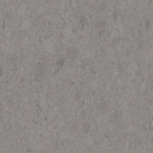 4030 Oyster - Caesarstone – Dala Sten