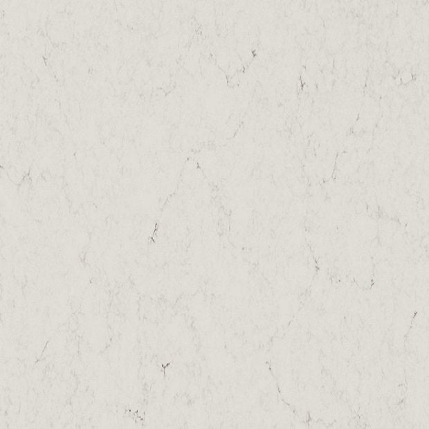 5000 London Grey - Caesarstone – Dala Sten